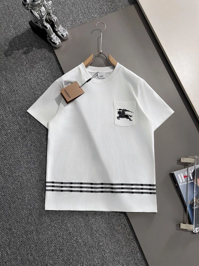 Christian Dior T-Shirts