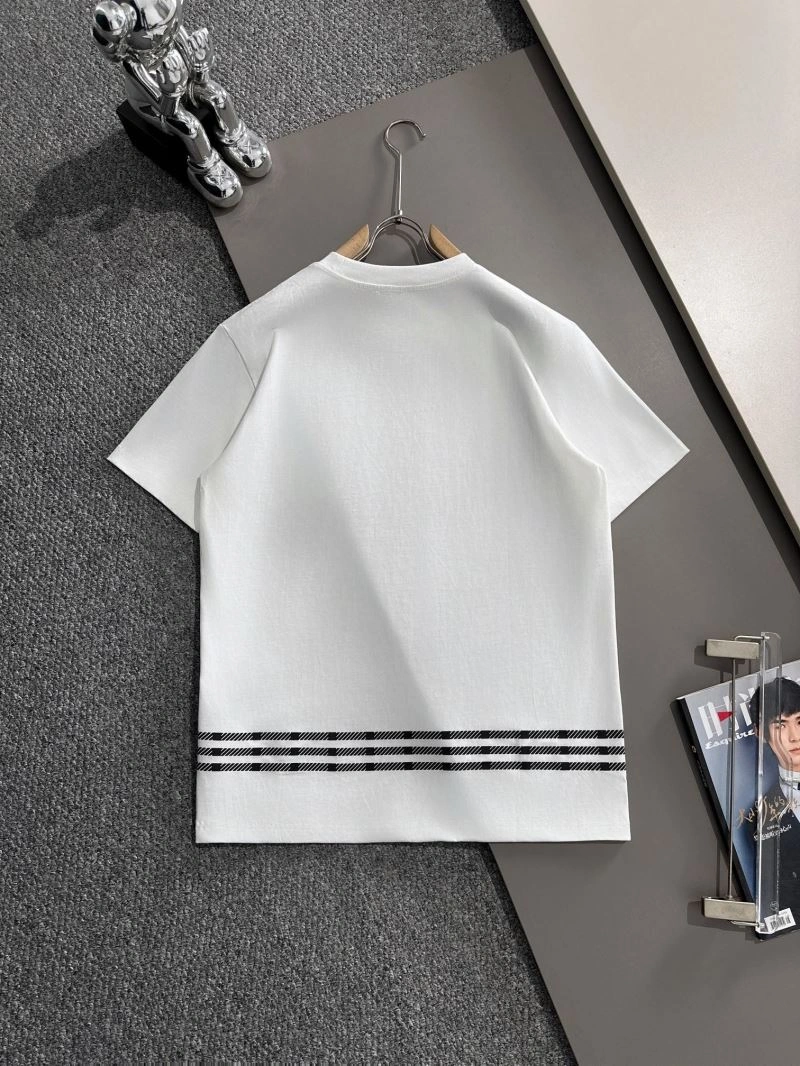Budget-friendly Christian Dior T-Shirts