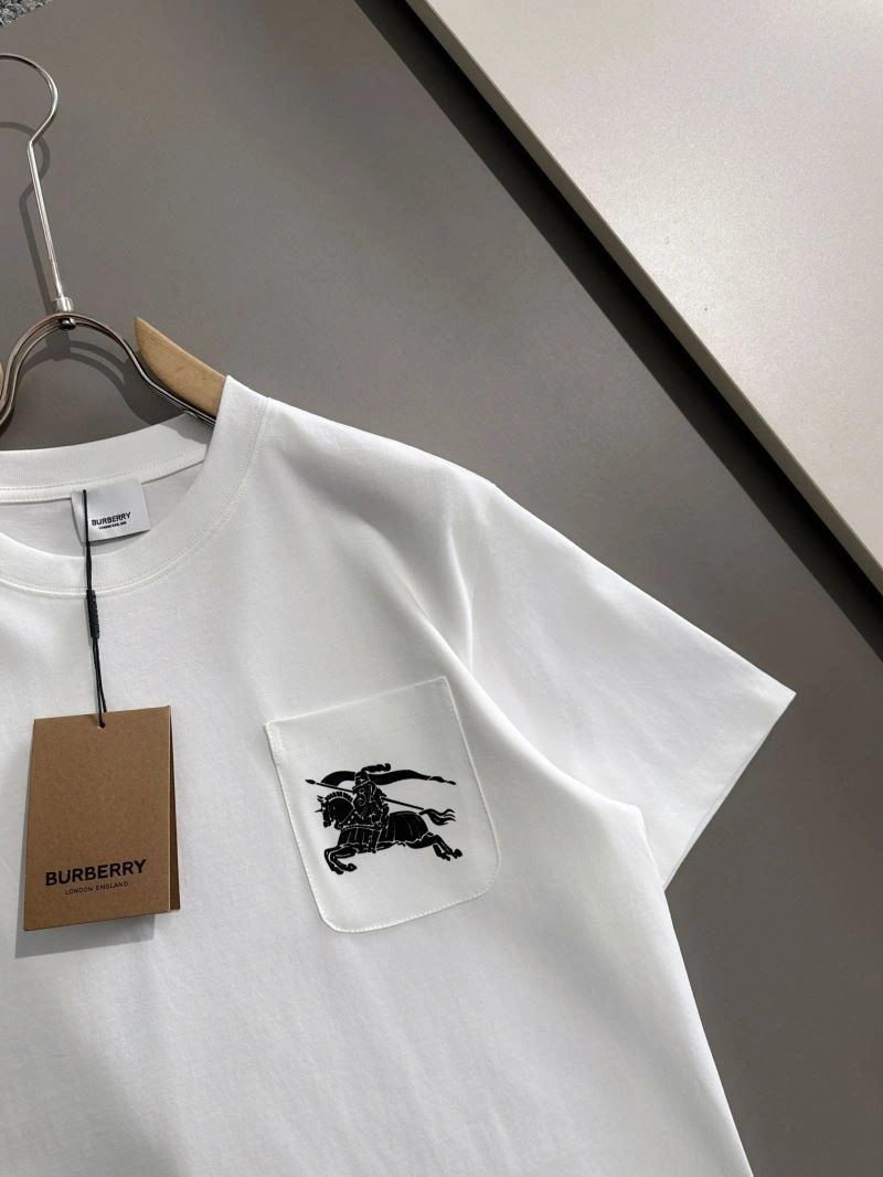 Budget-friendly Christian Dior T-Shirts