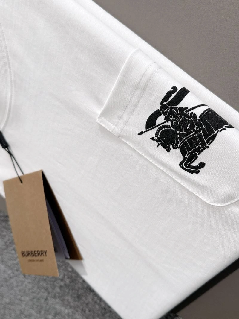 Budget-friendly Christian Dior T-Shirts