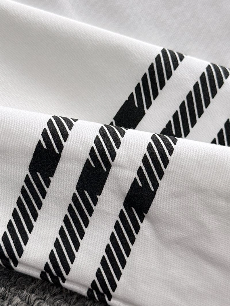 Budget-friendly Christian Dior T-Shirts