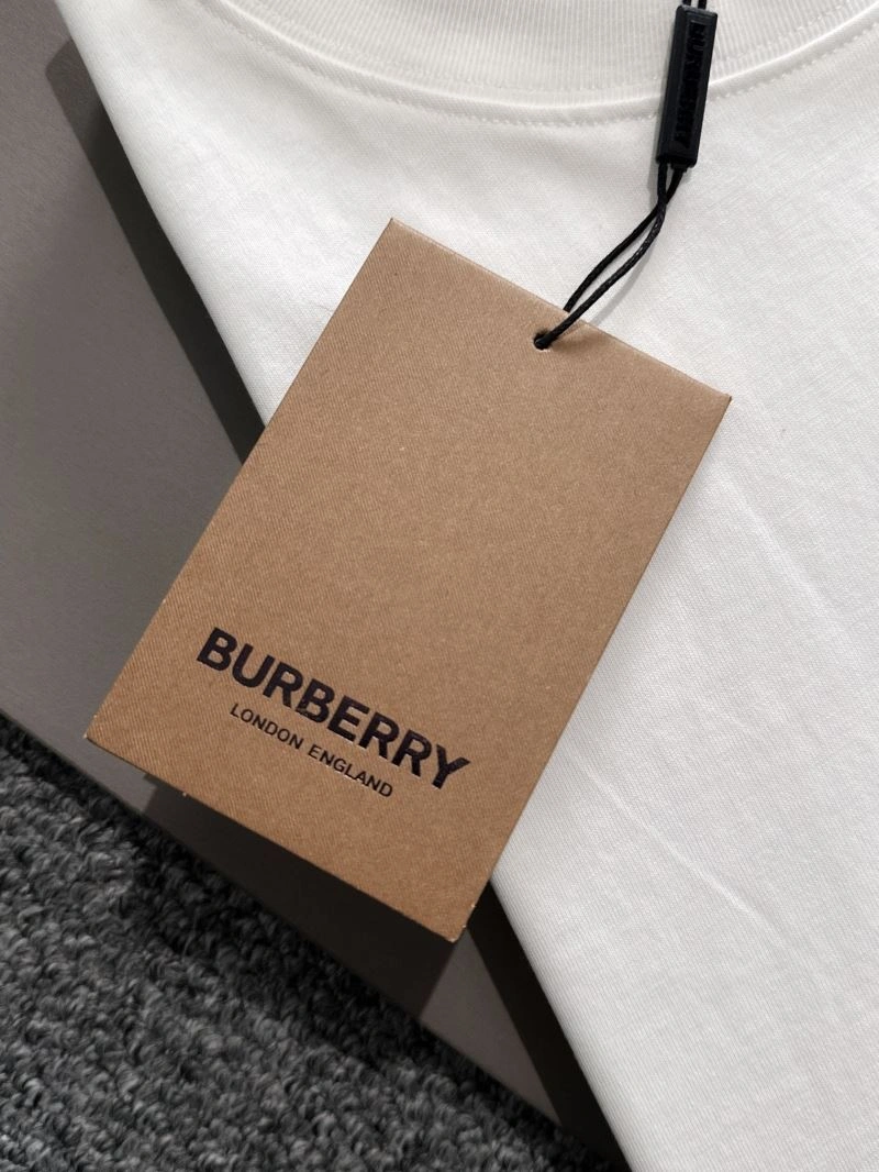 Budget-friendly Christian Dior T-Shirts