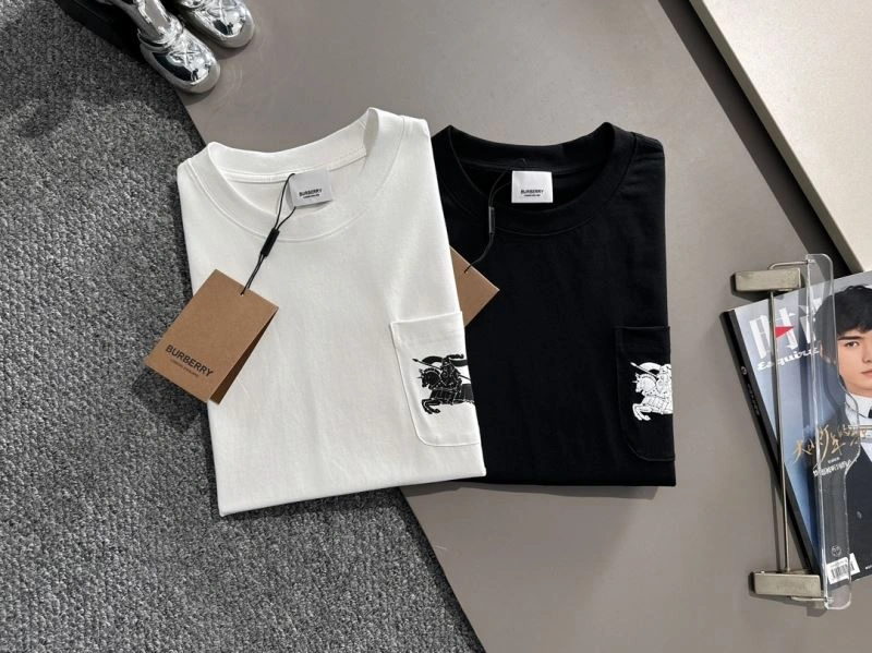 Budget-friendly Christian Dior T-Shirts