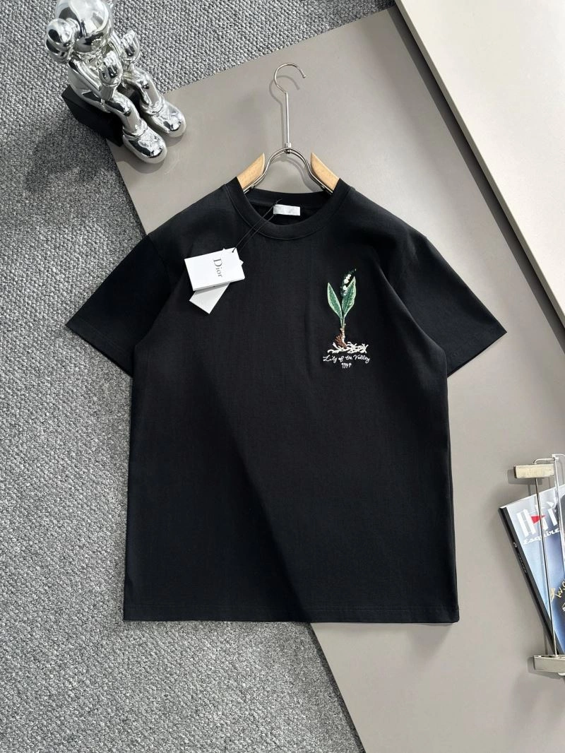 Christian Dior T-Shirts
