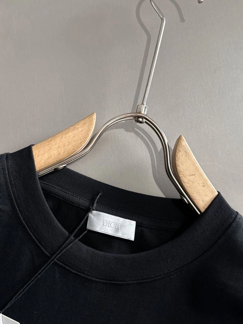 Perfect replica Christian Dior T-Shirts