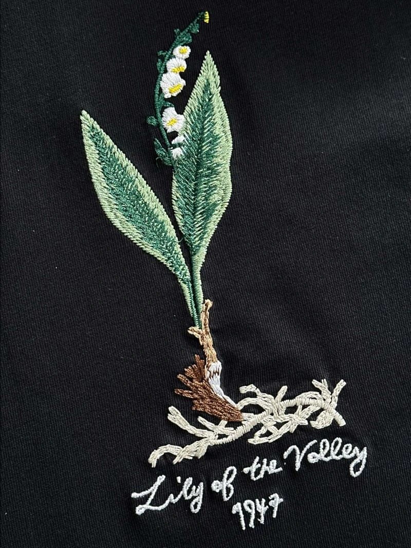 Perfect replica Christian Dior T-Shirts