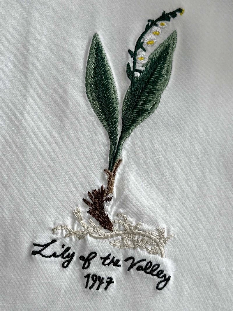 Budget-friendly Christian Dior T-Shirts
