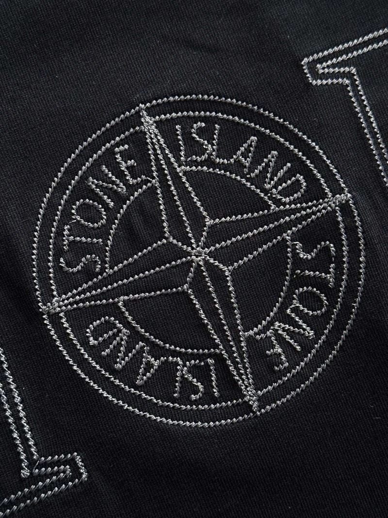 High accuracy Christian Dior T-Shirts
