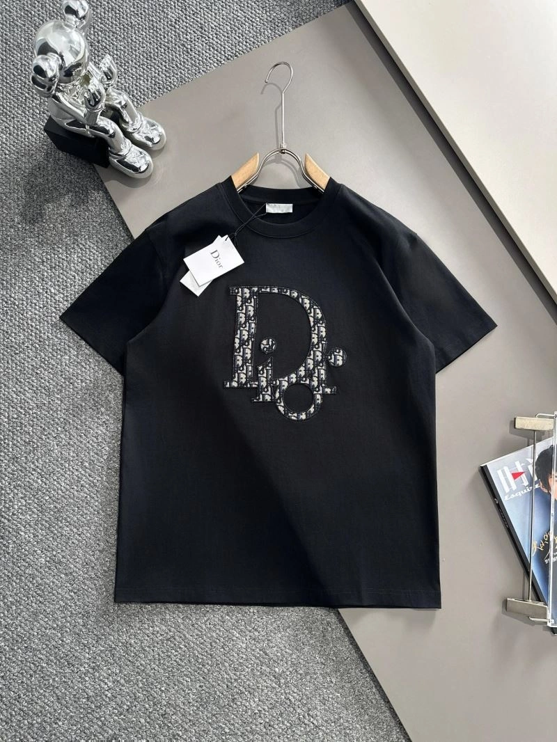 Christian Dior T-Shirts