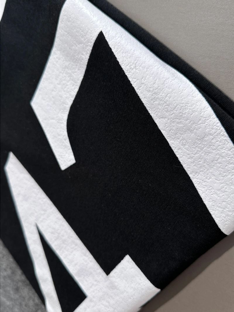 Factory-made Christian Dior T-Shirts