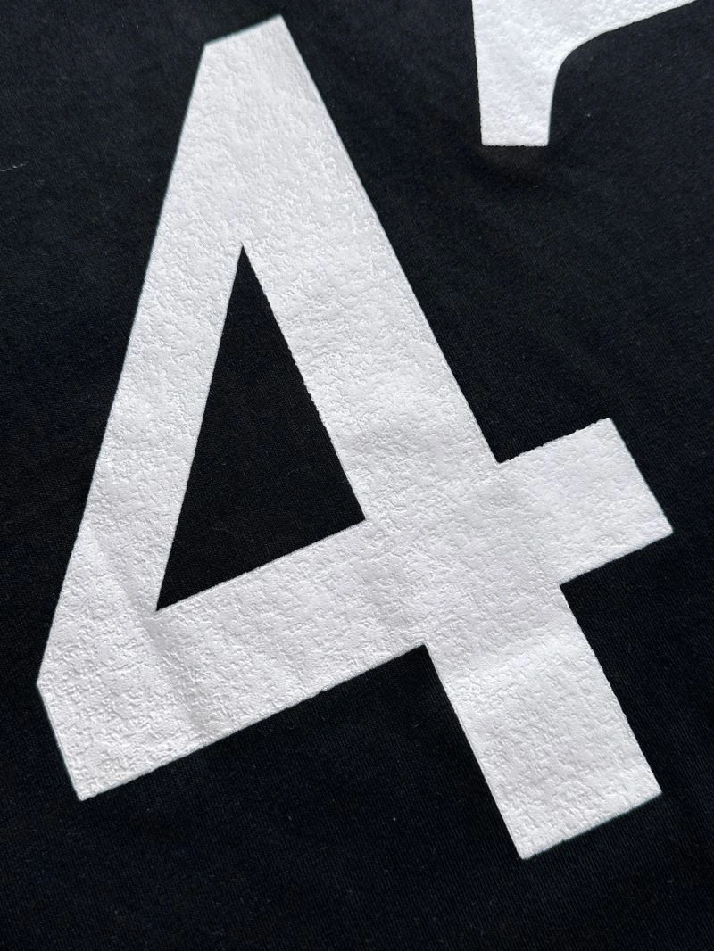 Factory-made Christian Dior T-Shirts