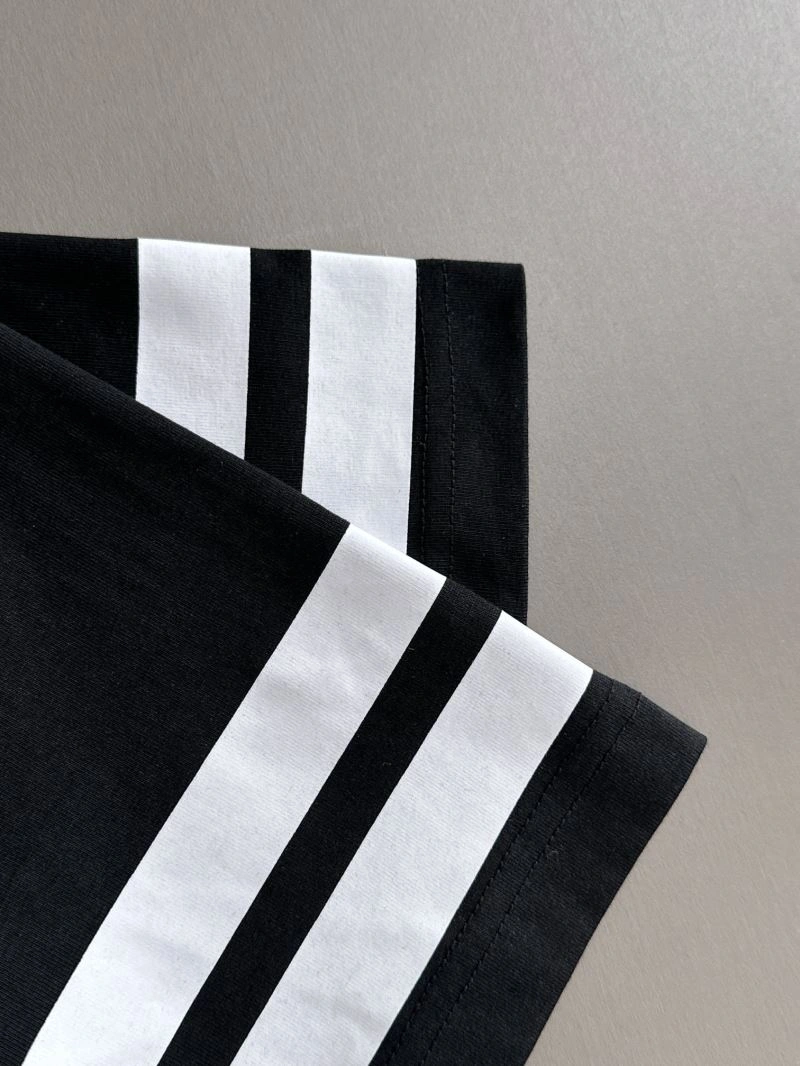 Factory-made Christian Dior T-Shirts