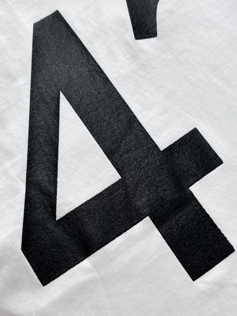 Official Christian Dior T-Shirts