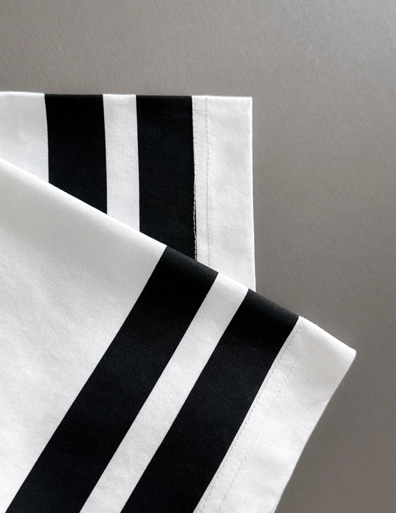 Official Christian Dior T-Shirts