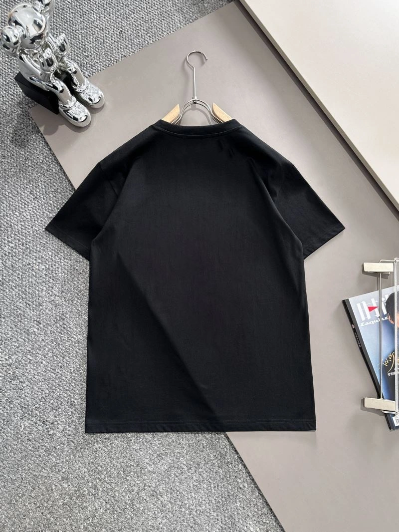 Official Christian Dior T-Shirts