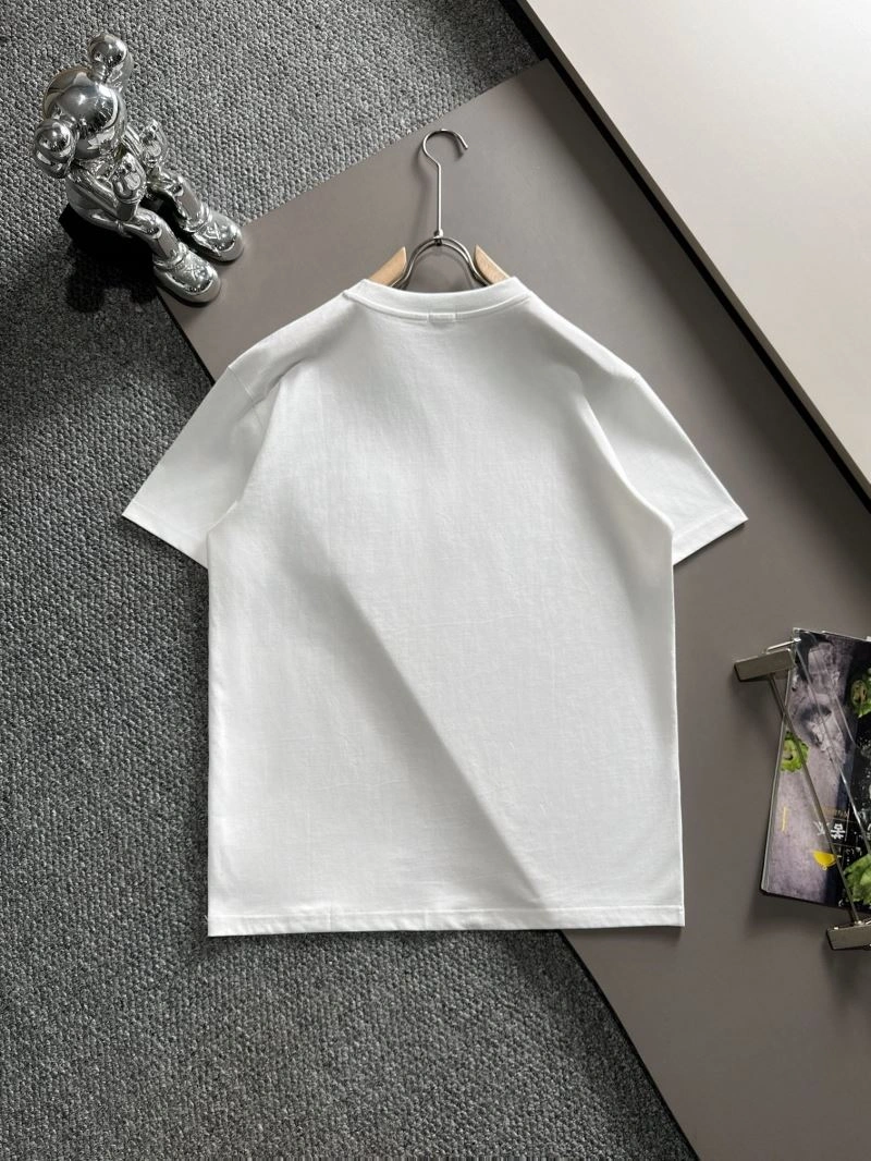 Genuine Christian Dior T-Shirts