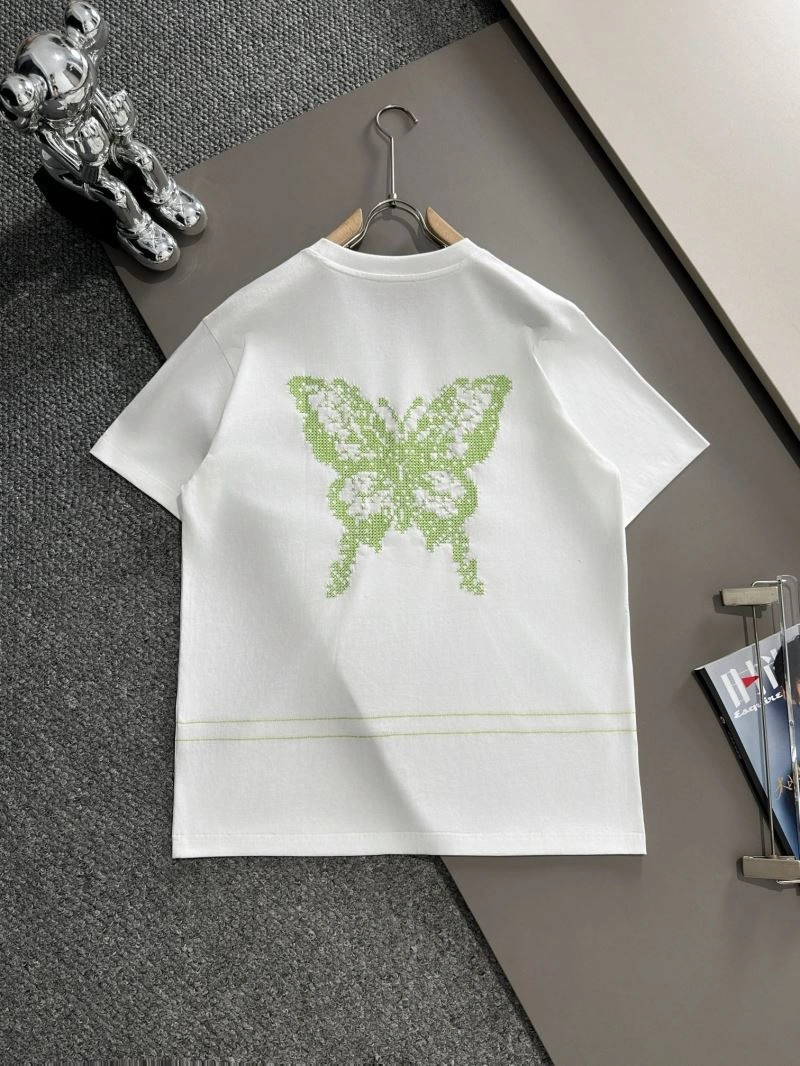Cut-rate Christian Dior T-Shirts
