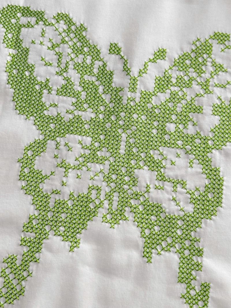 Cut-rate Christian Dior T-Shirts