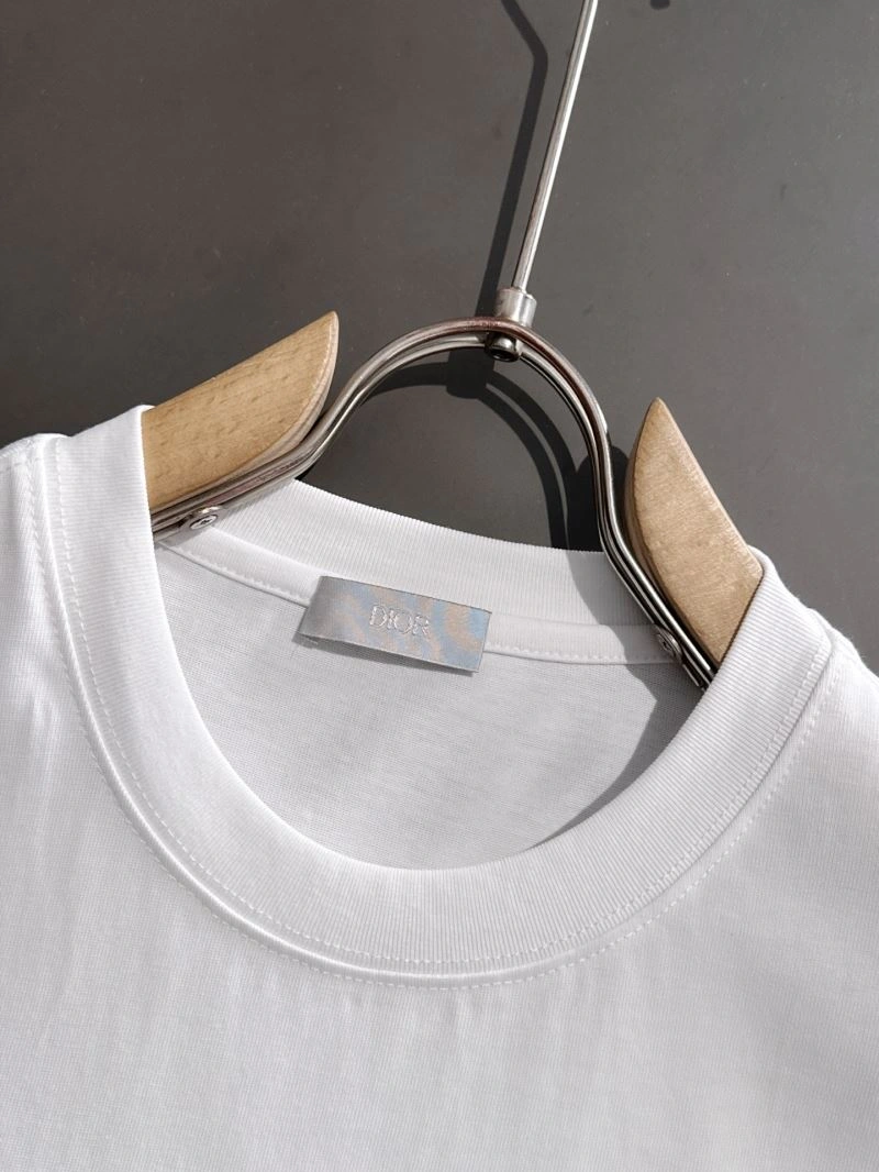 Cut-rate Christian Dior T-Shirts