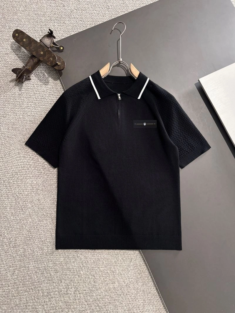 Christian Dior T-Shirts