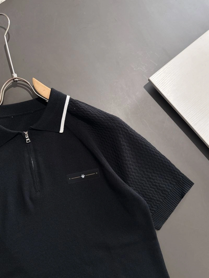 Reasonably priced Christian Dior T-Shirts