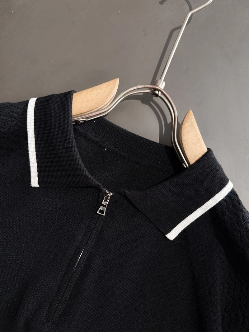 Reasonably priced Christian Dior T-Shirts