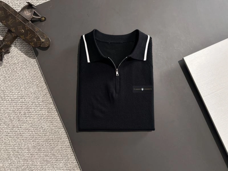 Reasonably priced Christian Dior T-Shirts