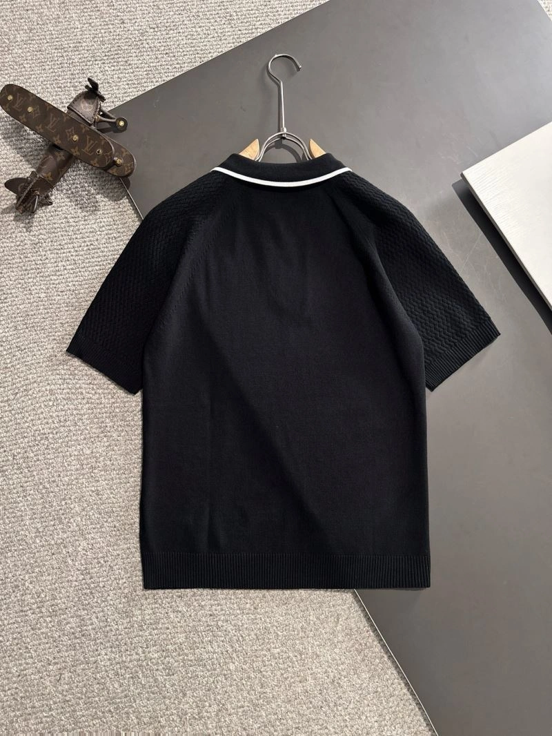 Reasonably priced Christian Dior T-Shirts