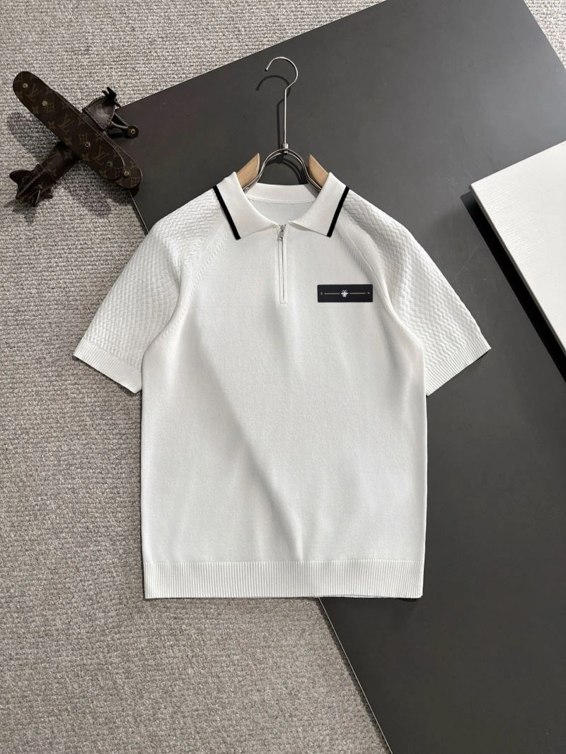 Christian Dior T-Shirts