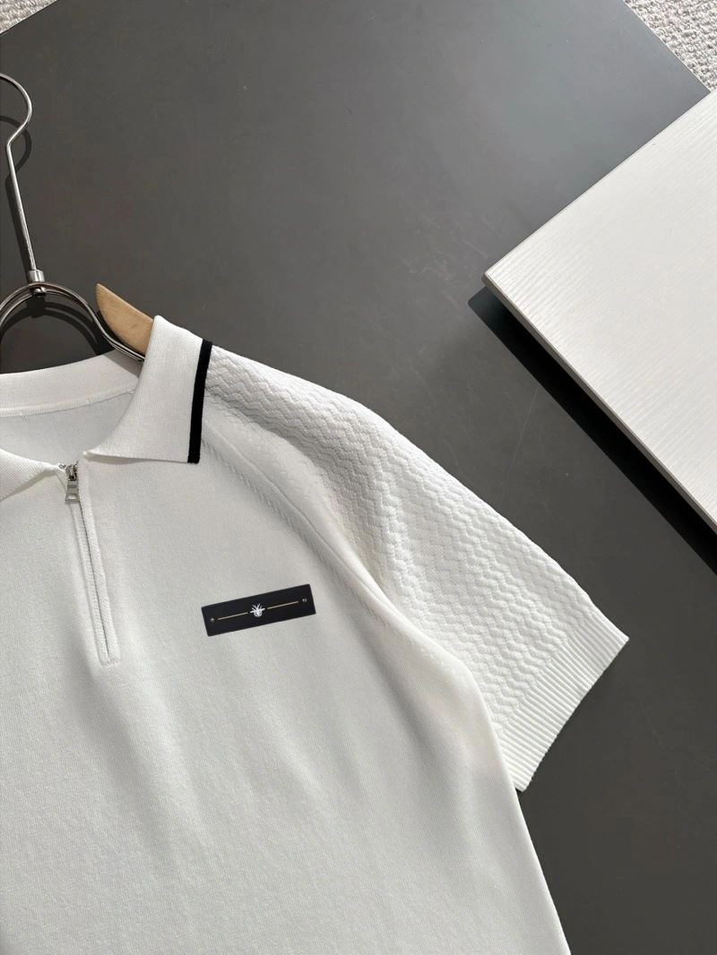 Value-priced Christian Dior T-Shirts