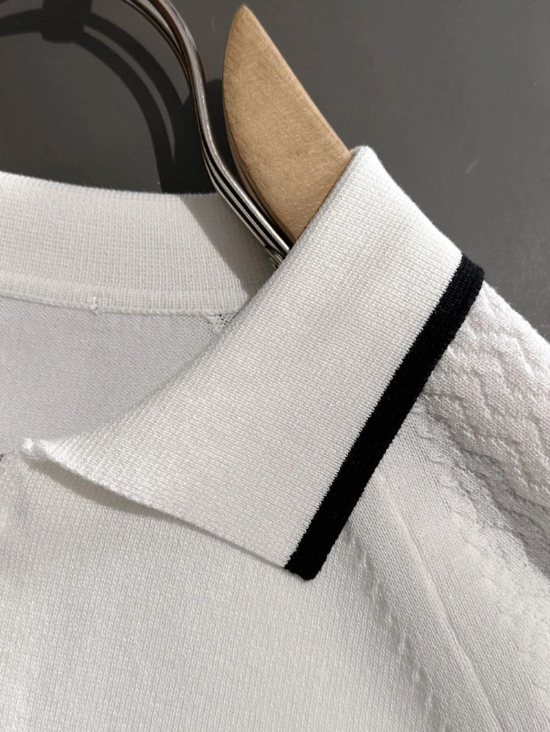 Value-priced Christian Dior T-Shirts