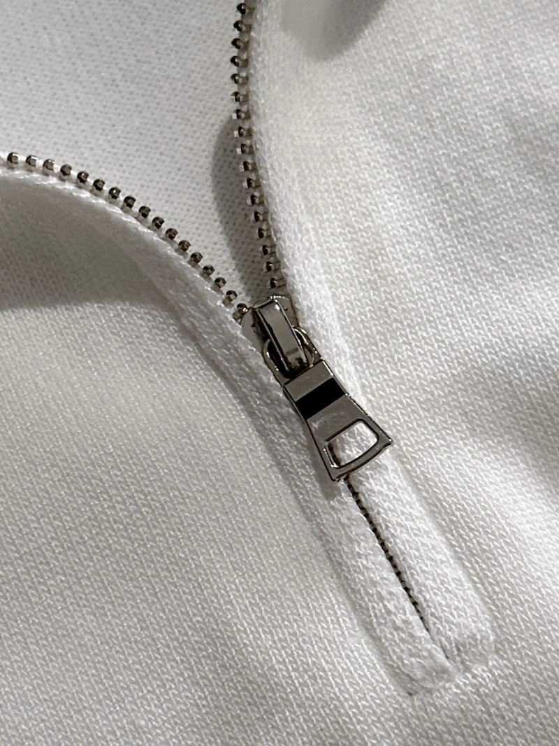 Value-priced Christian Dior T-Shirts