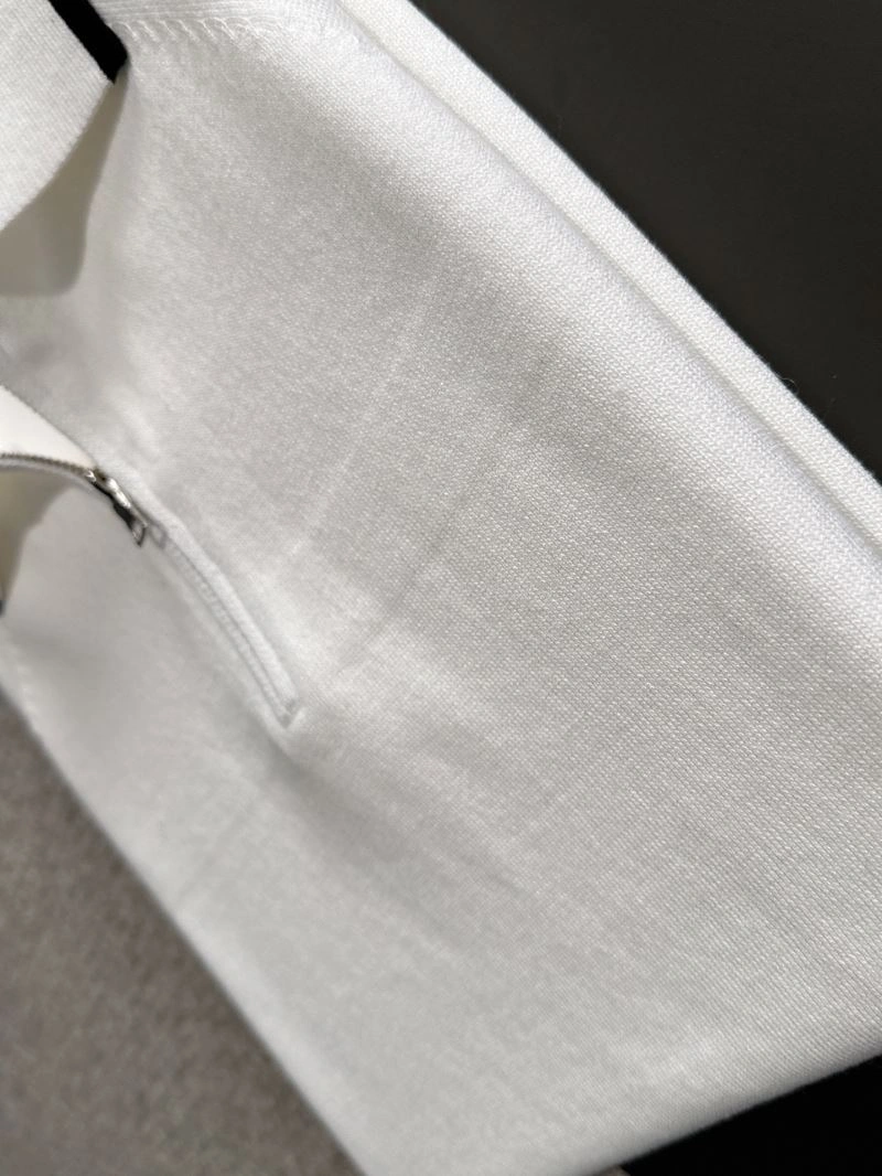 Value-priced Christian Dior T-Shirts