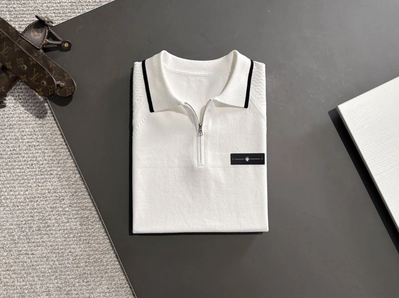 Value-priced Christian Dior T-Shirts