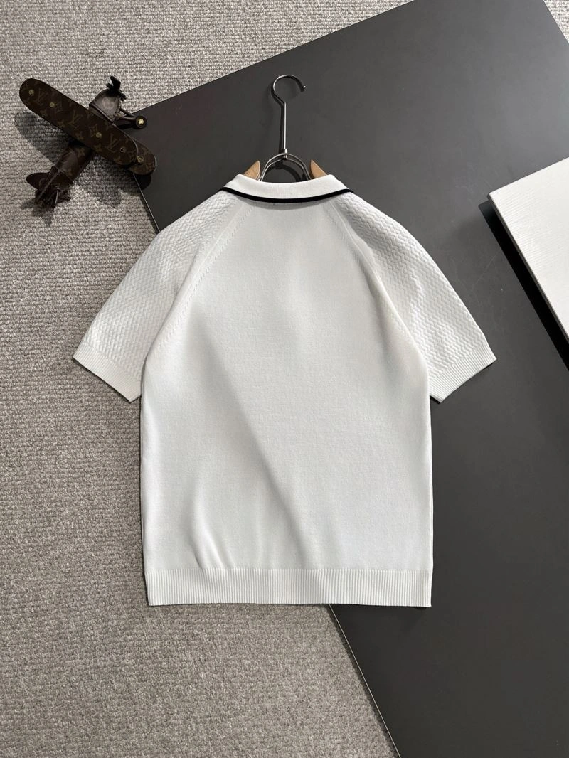 Value-priced Christian Dior T-Shirts