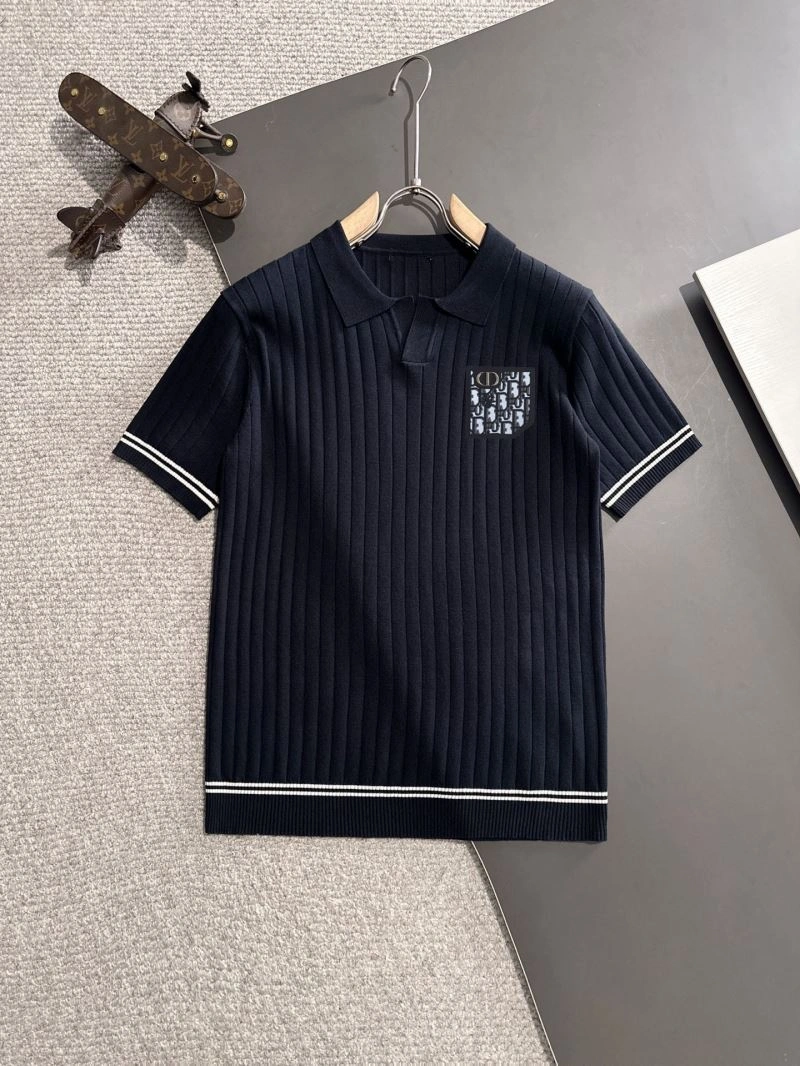 Christian Dior T-Shirts