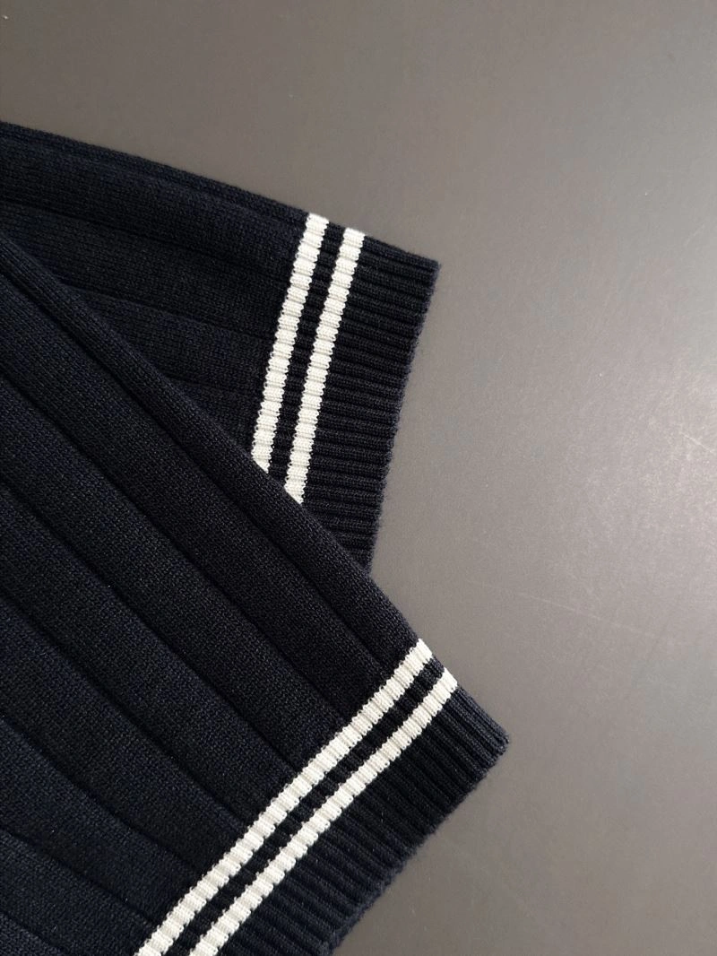 Affordable Christian Dior T-Shirts