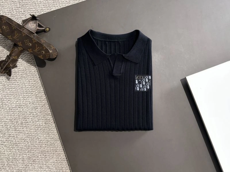 Affordable Christian Dior T-Shirts