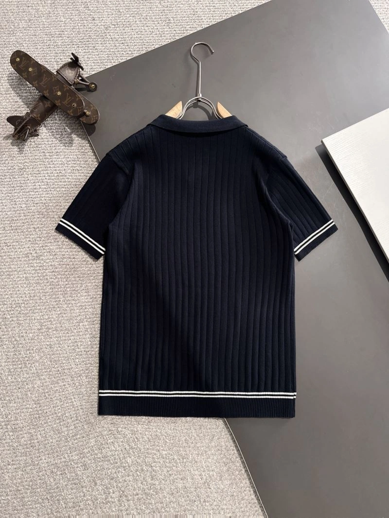 Affordable Christian Dior T-Shirts