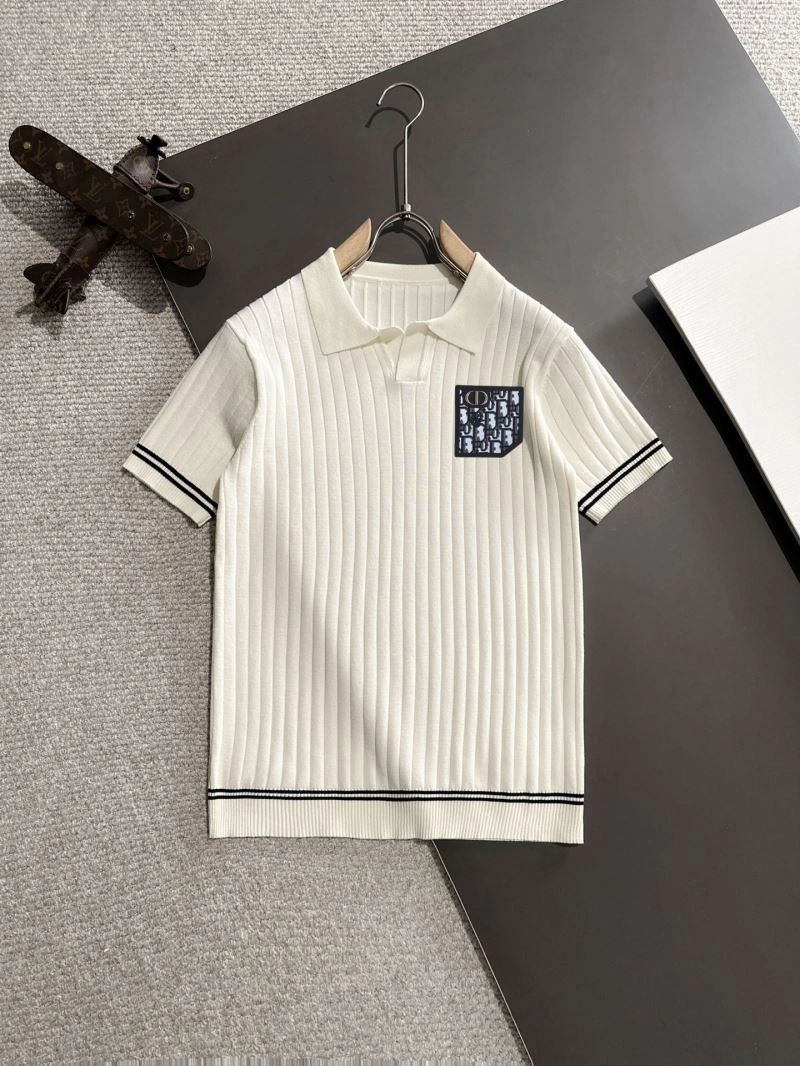 Christian Dior T-Shirts