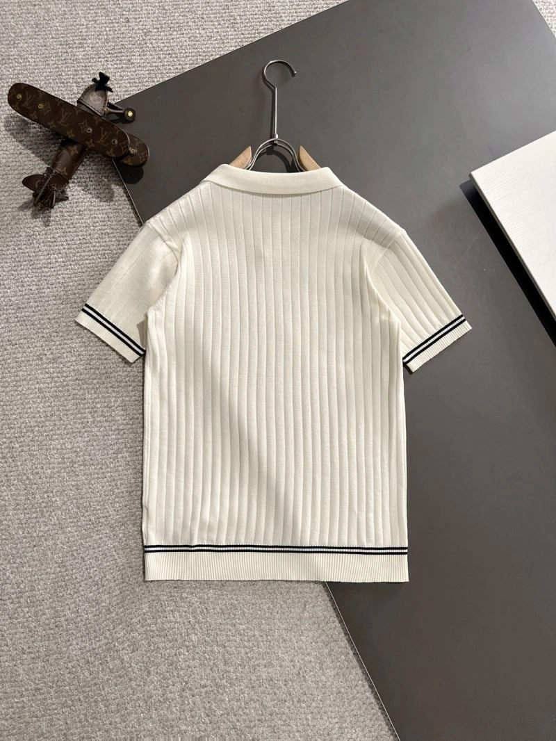 Indistinguishable Christian Dior T-Shirts