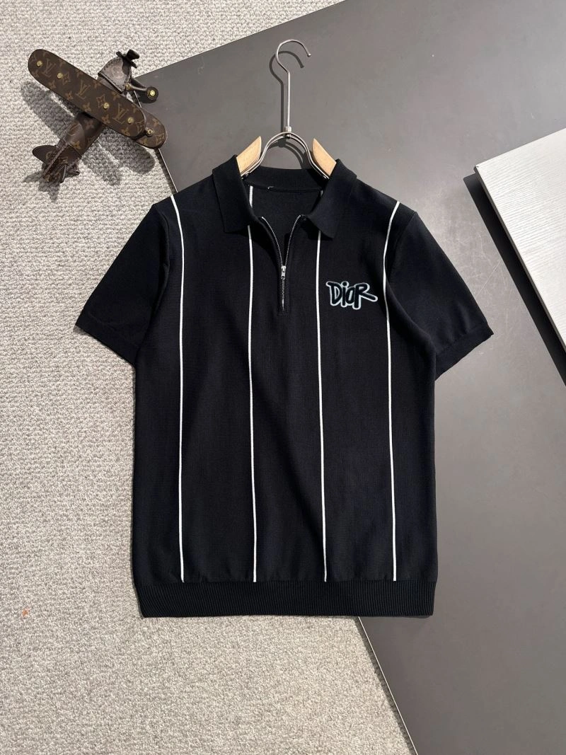 Christian Dior T-Shirts