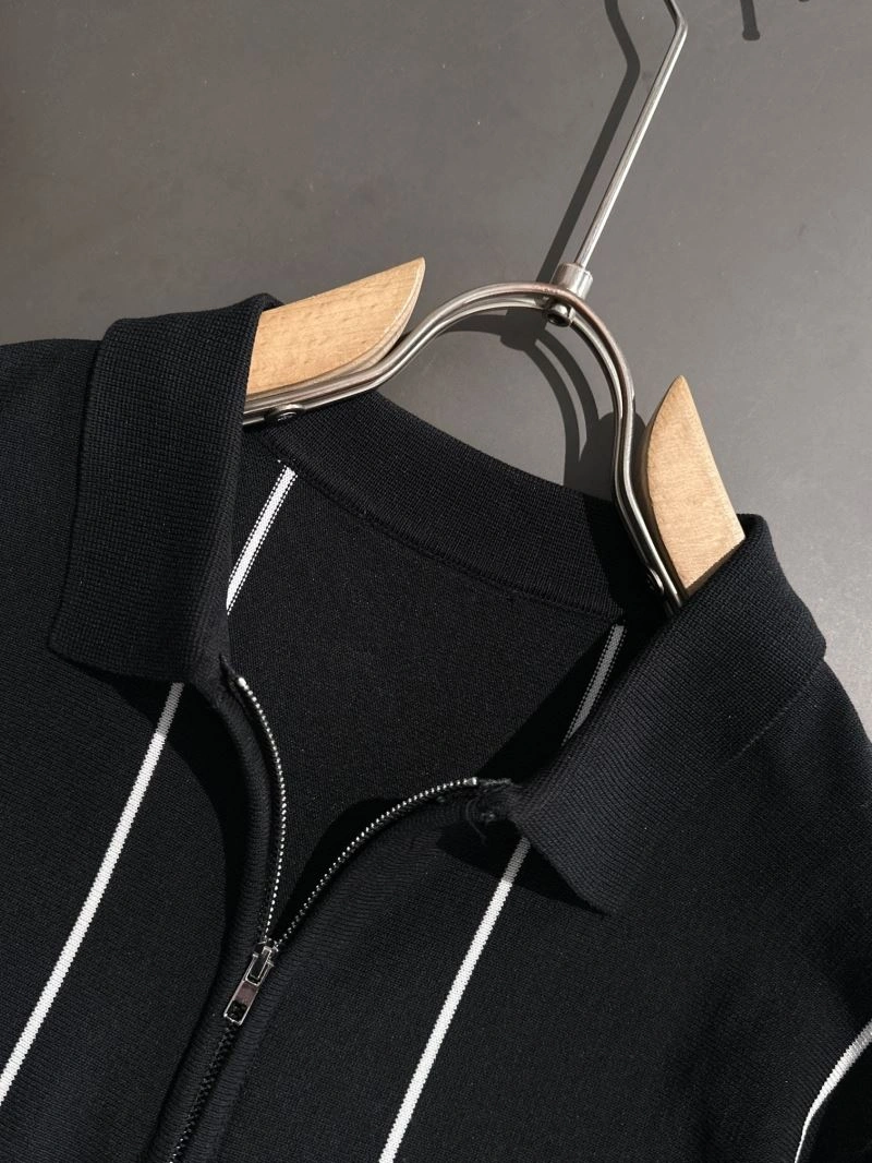 High accuracy Christian Dior T-Shirts