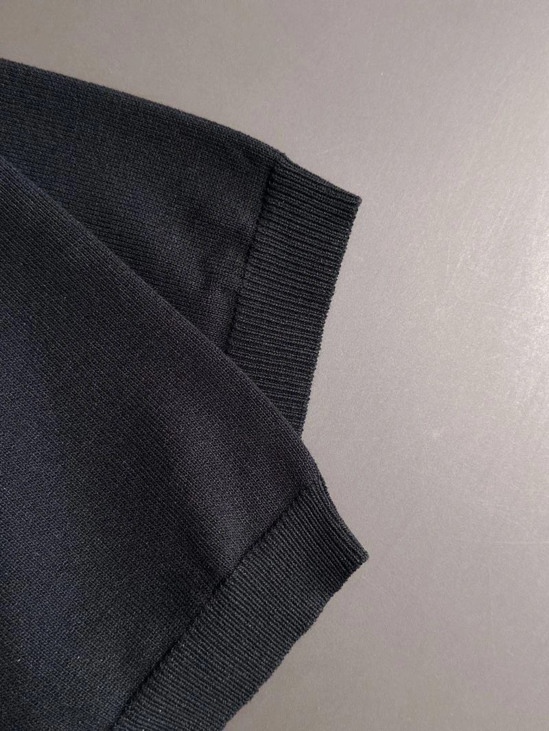 High accuracy Christian Dior T-Shirts