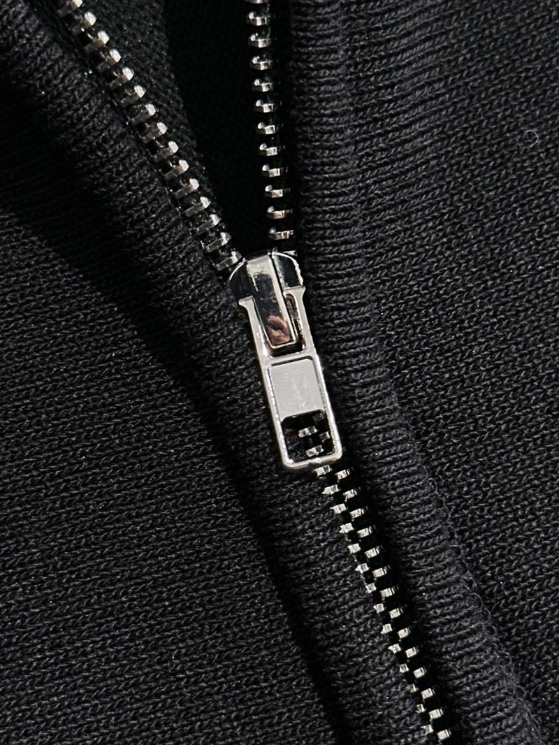 High accuracy Christian Dior T-Shirts