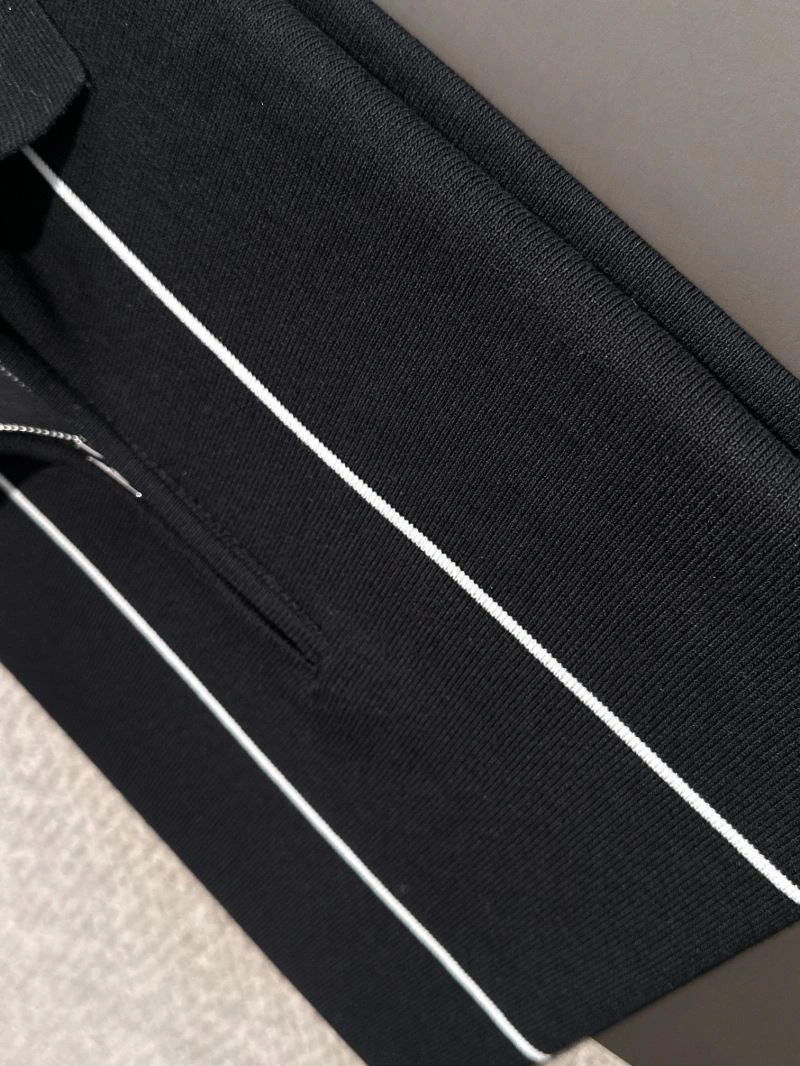 High accuracy Christian Dior T-Shirts