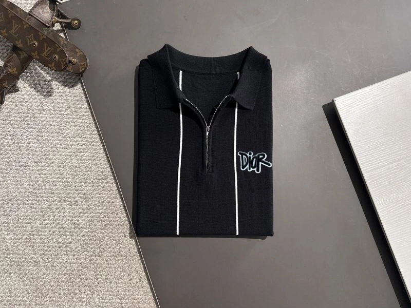 High accuracy Christian Dior T-Shirts