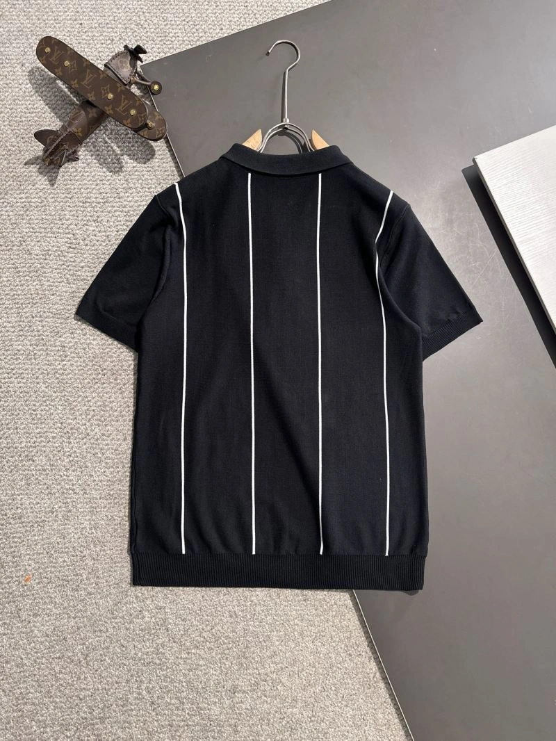High accuracy Christian Dior T-Shirts