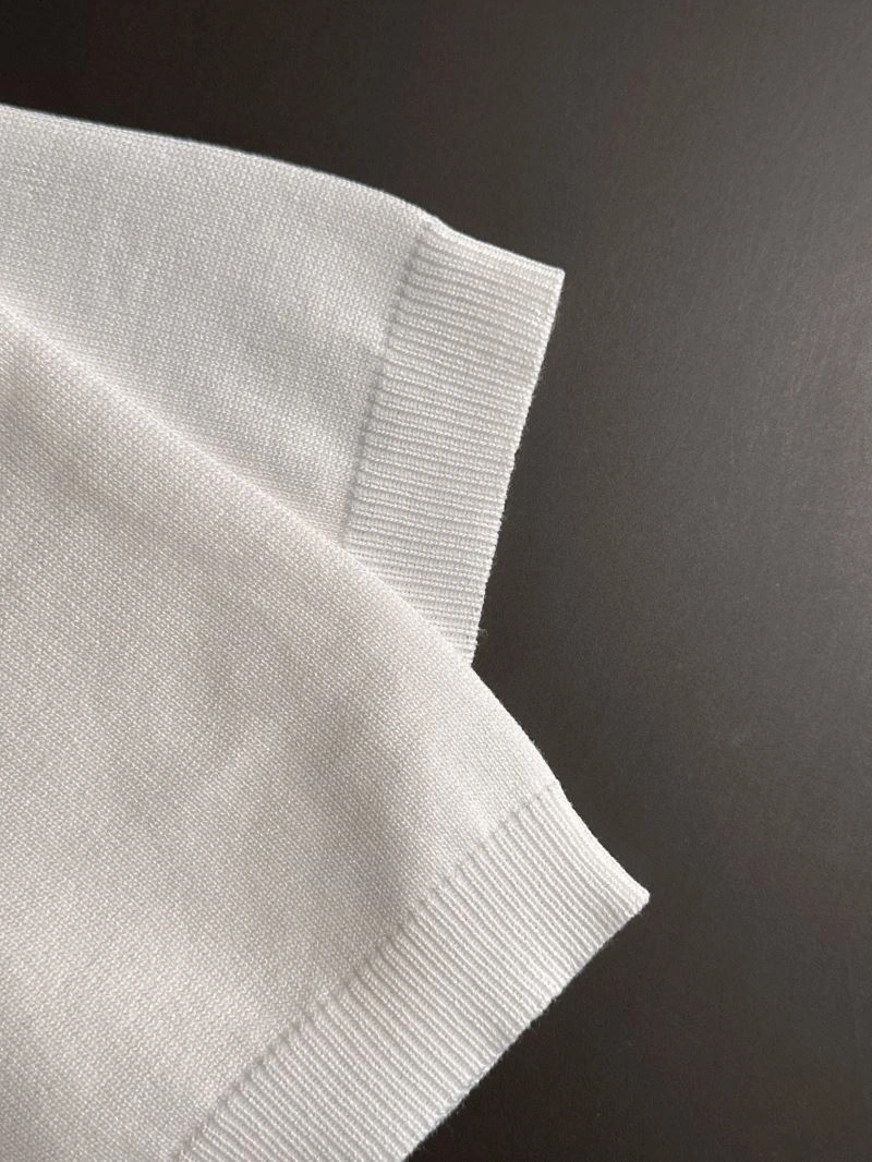 Top match Christian Dior T-Shirts