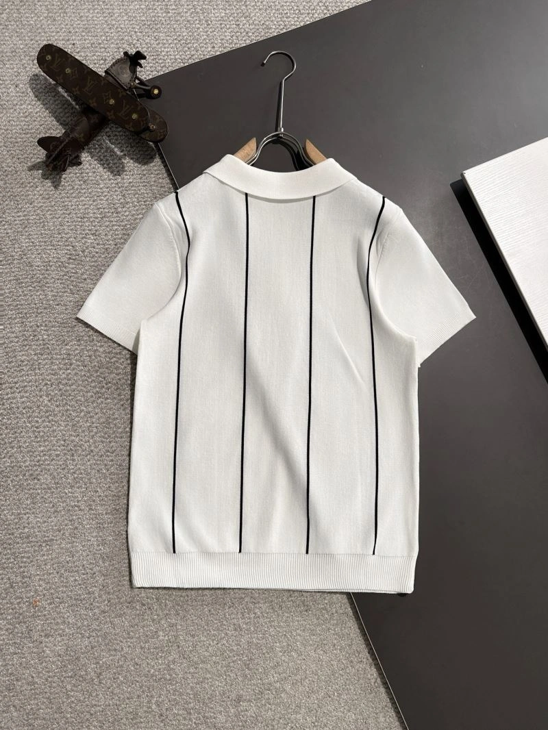 Top match Christian Dior T-Shirts